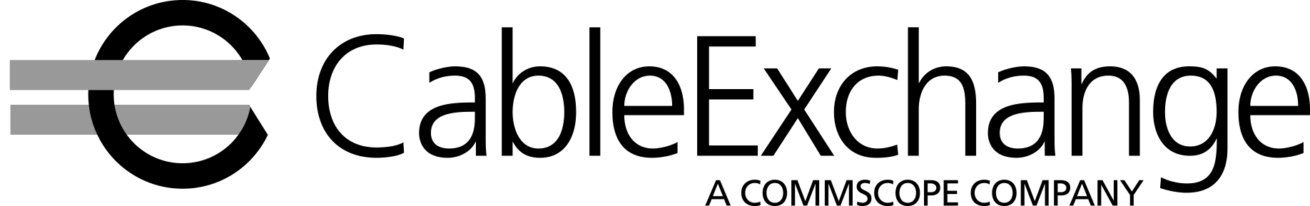 Cable Exchange and Ventev – Newest Additions to NETP Manufacturers ...