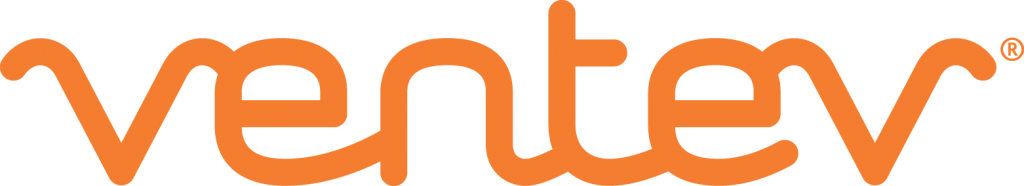 Cable Exchange and Ventev – Newest Additions to NETP Manufacturers ...