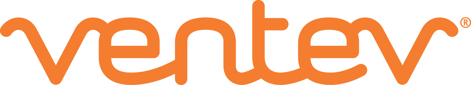 Cable Exchange and Ventev – Newest Additions to NETP Manufacturers ...