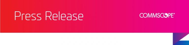 CommScope Completion of ARRIS Acquisition - Northeast Technology Partners