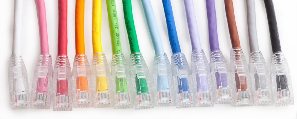 Cable Exchange is a Great Option for Fast Turnaround Assemblies ...