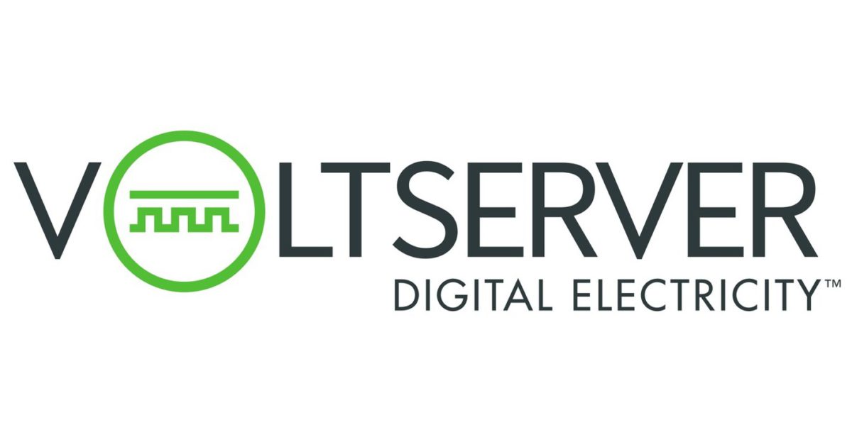 Telecommunications Manufacturer's Rep Firm - Northeast Technology Partners