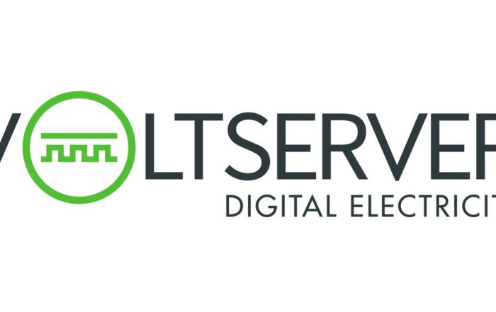 Telecommunications Manufacturer's Rep Firm - Northeast Technology Partners