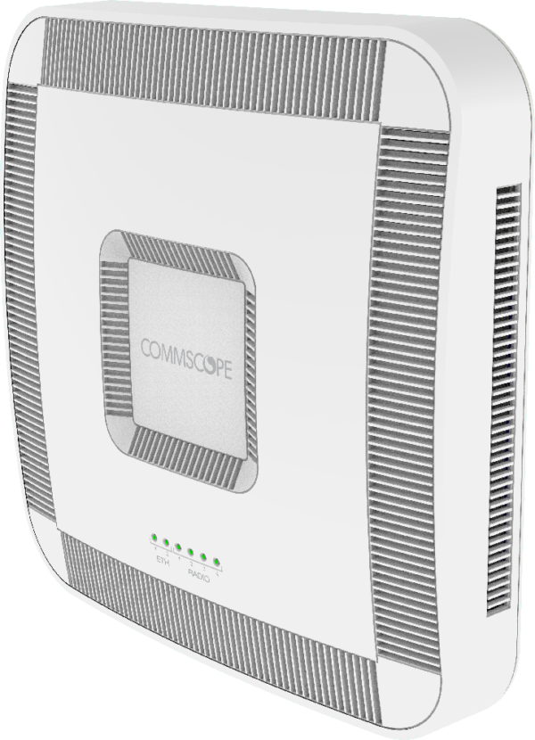 CommScope’s ONECELL® Product Ideal Small Cell Solution for 5G Migration - Northeast Technology ...